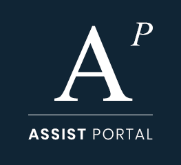 ASSIST screening tool | Download ASSIST Checkup & LITE app - ASSIST Portal