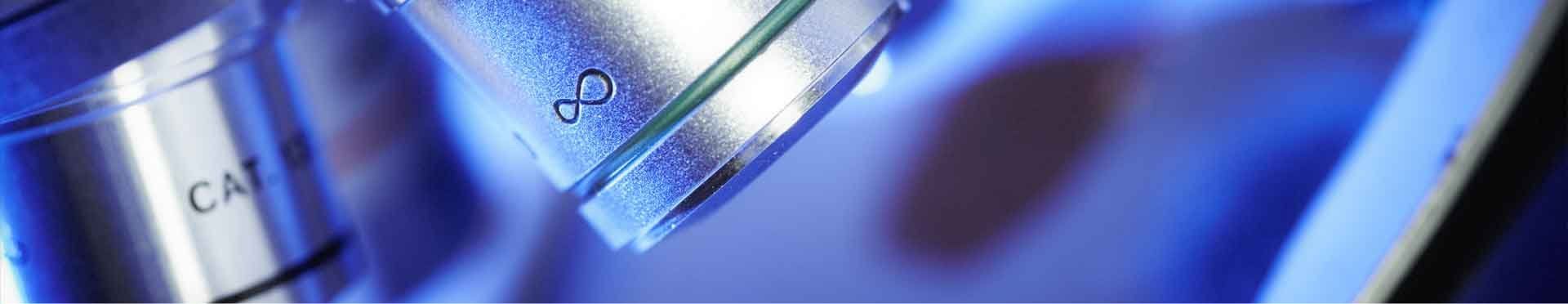 Drug and alcohol screening tools & resources | ASSIST Portal